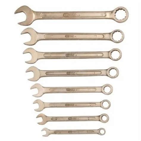 Tianlong Aluminium Bronze Non Sparking Tools Warranty 1 Year At 2500 Piece In Mumbai