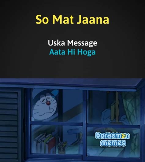 Pin By Sonu Shaikh On Doraemonmemes4u Some Funny Jokes Hacker Wallpaper Memes