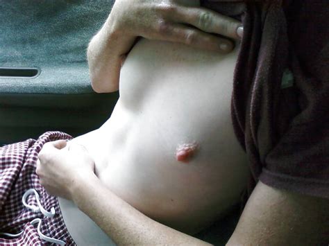 Laura Yr Old Red Head Porn Pictures XXX Photos Sex Images PICTOA