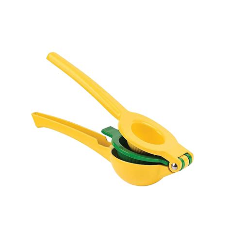 Special Built In Lemon And Lime Squeezer 7 99118 Jessar