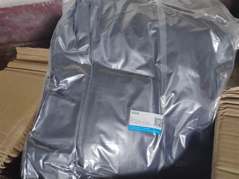 Graphene Nanoplatelets 3 To 8 Layers Technical Grade At ₹ 98 Gram In