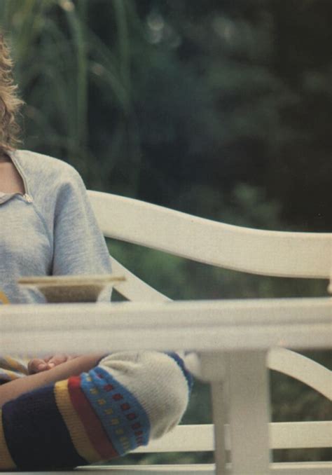 Vintage Models Free Hairy Porn Pic