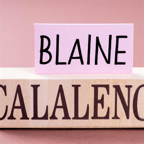 Promoting Equal Access To Healthcare