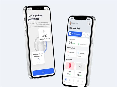 Amazing Mobile App Uiux Upwork Amazing Mobile App Uiux Upwork