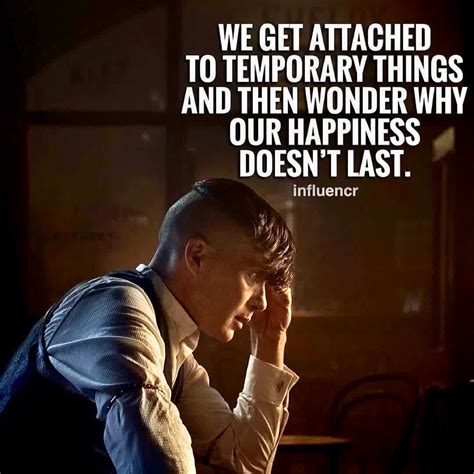 Majority Mindset On Tumblr