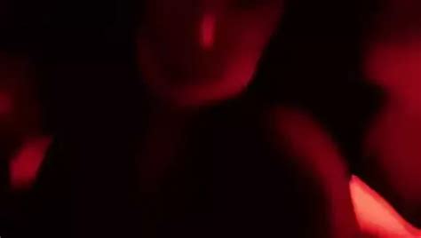 South Korean Trap 4 Xhamster