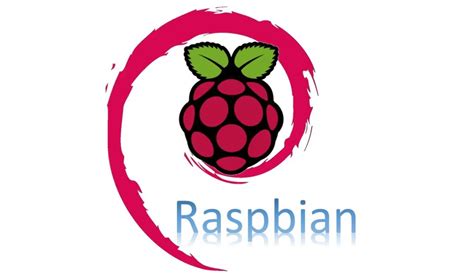 Install Raspbian Buster Lite In Your Raspberry Pi