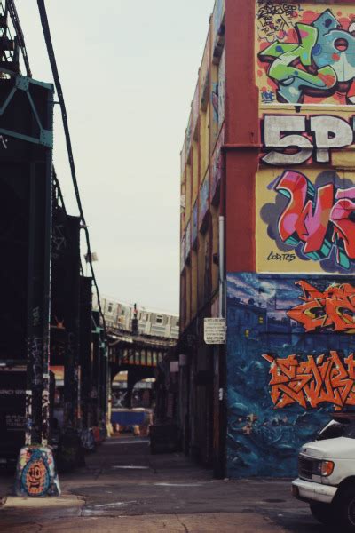 Post 728850301266919424 Tumbex