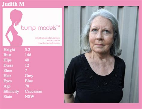 Bump Models Bump Models Added A New Photo