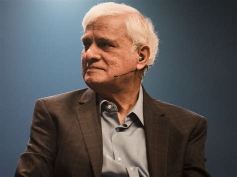 Shocking Sex Scandal Manoj Varghese Indian Currents Articles