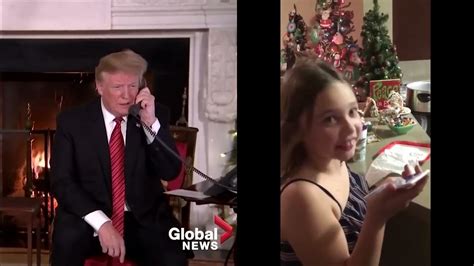 Complex Question Fallacy Fallacious Trump E108 Youtube