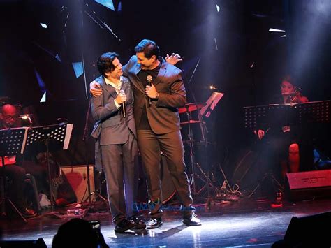 301 Moved Permanently