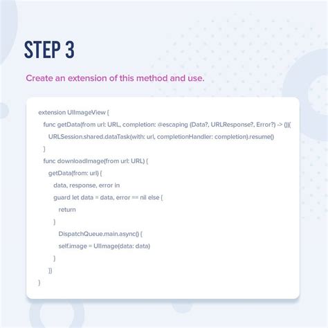 Ios Nerds Ios Nerds Added A New Photo