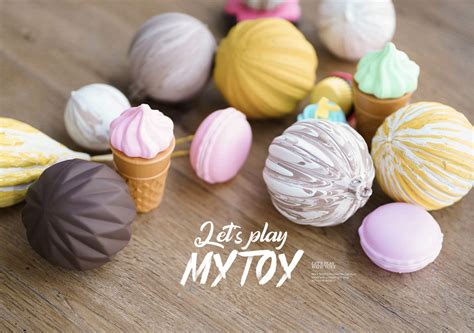 Lets Play My Toy Photo 90