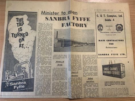 About Us Instantor Uk