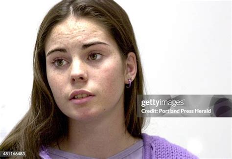 Coach Flossie Smith Photos And Premium High Res Pictures Getty Images