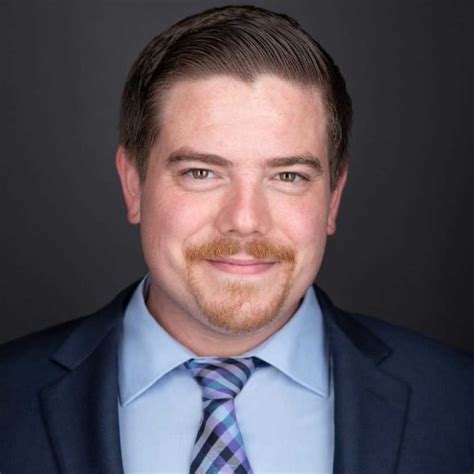 Casey Mccormack Health Insurance Agent Us Health Advisors Linkedin