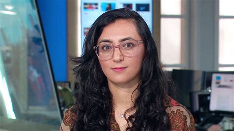 Afghan Womens Football We Stood Up Against The Taliban Says Ex Captain Khalida Popal World