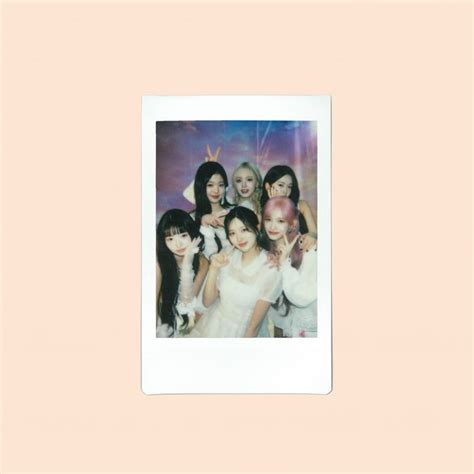 아이브 여자 아이돌 통합게시판 덕질