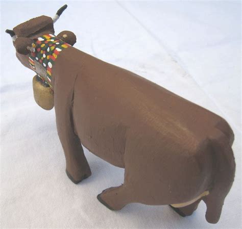 Appenzeller Chueli Kaufen Auf Ricardo