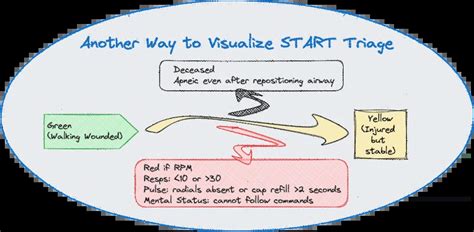 Start Triage The Easiest Way To Visualize It Cme Surfer