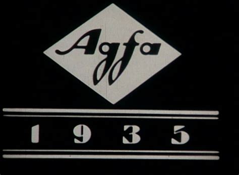 Stanley Chilson Film 1935 Stanley Chilson Free Download Borrow And Streaming Internet