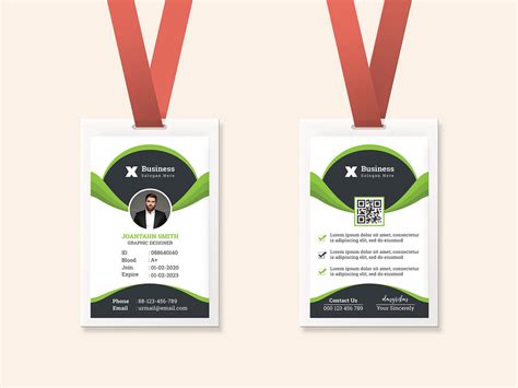 Event Pass Designs Themes Templates And Downloadable Graphic Elements