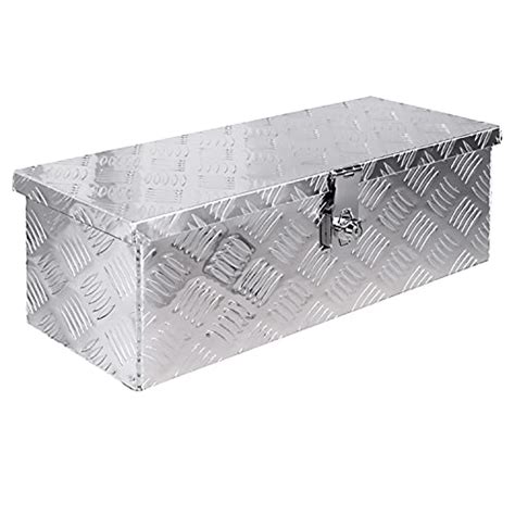 Transportbox Alu Die 15 Besten Produkte Im Vergleich Heim And Werk
