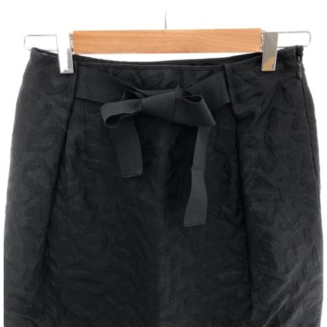Item Detail