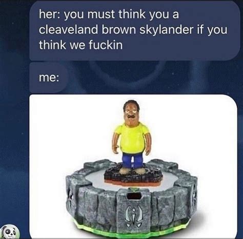 Celeste Holmes On Tumblr