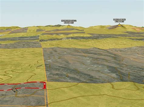 0 Aries Ave Deeth Nv 89823 Mls 11365391 Zillow