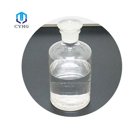 Methyl Thioglycolate Cas 2365 48 2 Sdcy Chem