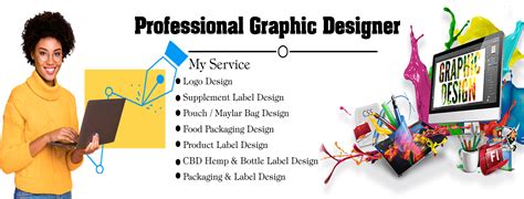 Team Lancer Bd Flowers Coloring Book Pages Bundle Flowers Coloring