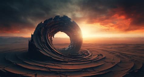 Python Natural Log Quick Guide For Calculations