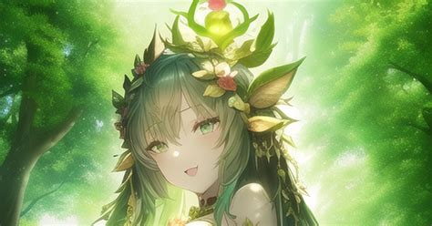 Girl Sd Alraune Vol 7 Nishiro Aiのイラスト Pixiv