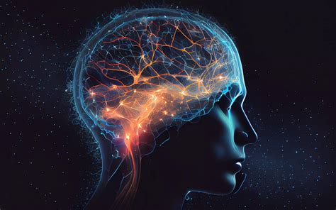 Adiponectin From Fat Cells To Synaptic Plasticity Very Big Brain