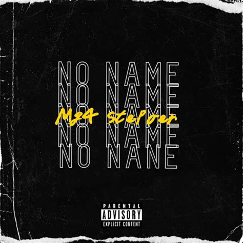 Stream Mg4 Stepper No Name By Mg4 Stepper Aka Lil Stepper Listen Online For Free On Soundcloud