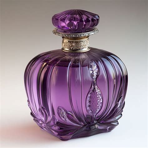 Purple Perfume Aesthetic Products Purple Aesthetic Products Makeup