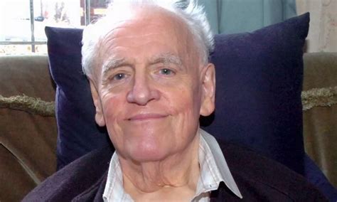 Tributes To Sir Cyril Smith A Giant Of Politics Manchester Evening News