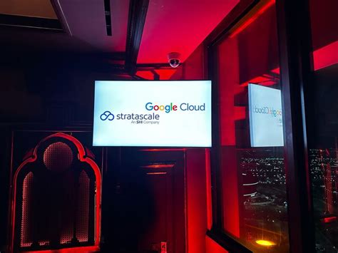 Brian Hamad On Linkedin What A Fantastic Venue Thank You To Our Clients Who Joined Us And The…