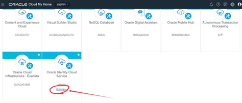 甲骨文oracle开启两步验证图文教程 尘遇