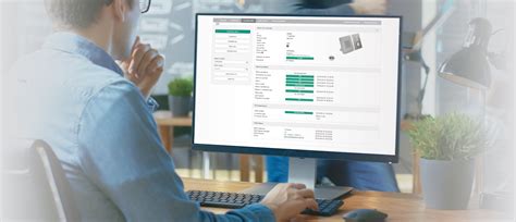 Tynetec Trusted Technology Caring For People