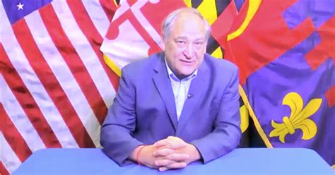 Elrich Responds To 4 7 Cent Property Tax Increase Montgomery Community Media