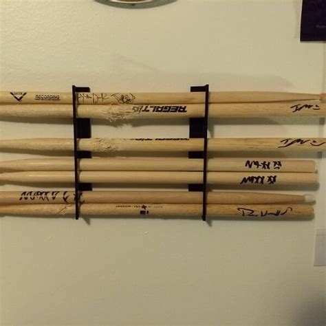 Small Play Mass Set Etsy