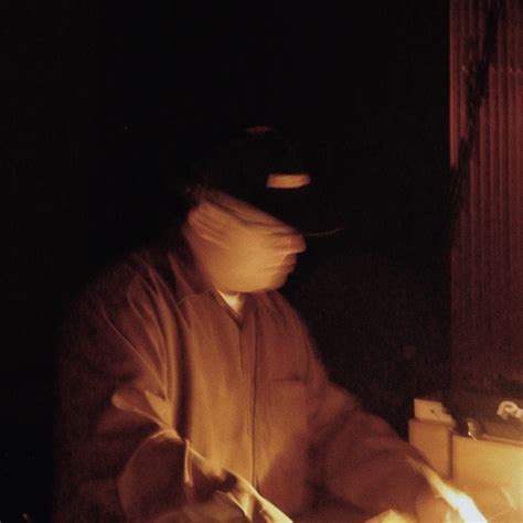 Swee · Artist Profile