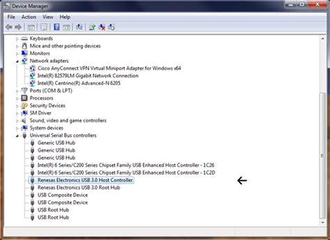 Asmedia Usb3 0 Extensible Host Controller Driver Europeanretu
