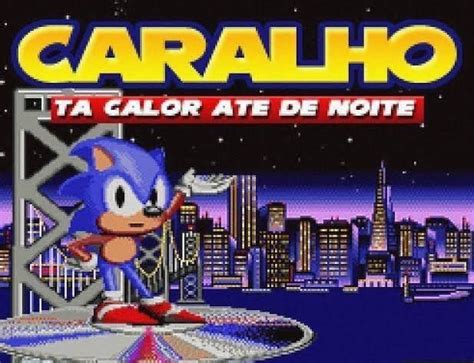 Porr Sonic Amino Pt~br© Amino