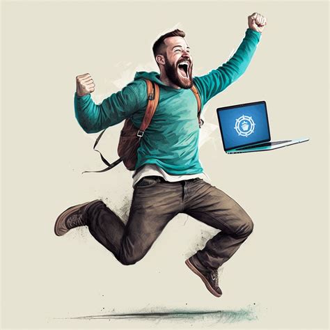 Alexander Buchmann On Linkedin Software Uxdesign Productivity Success Shipping