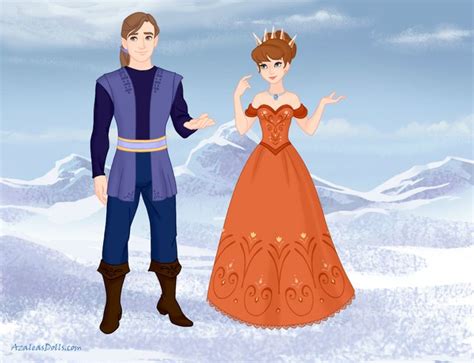 I Ship Prince Proteus From Sinbad Legend Of The Seven Seas And