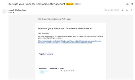 Manage Backoffice Users Propeller Documentation Manage Backoffice Users Propeller Documentation